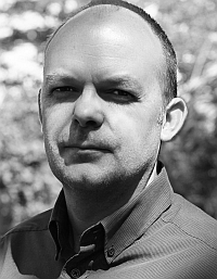 Martin Bjerregaard – Meldgaard US